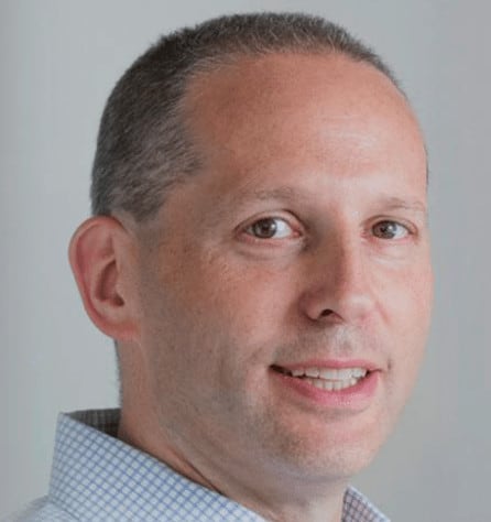 Stockpile Rakes In $30M In Series B Funding, Eight Road Ventures Leads ...