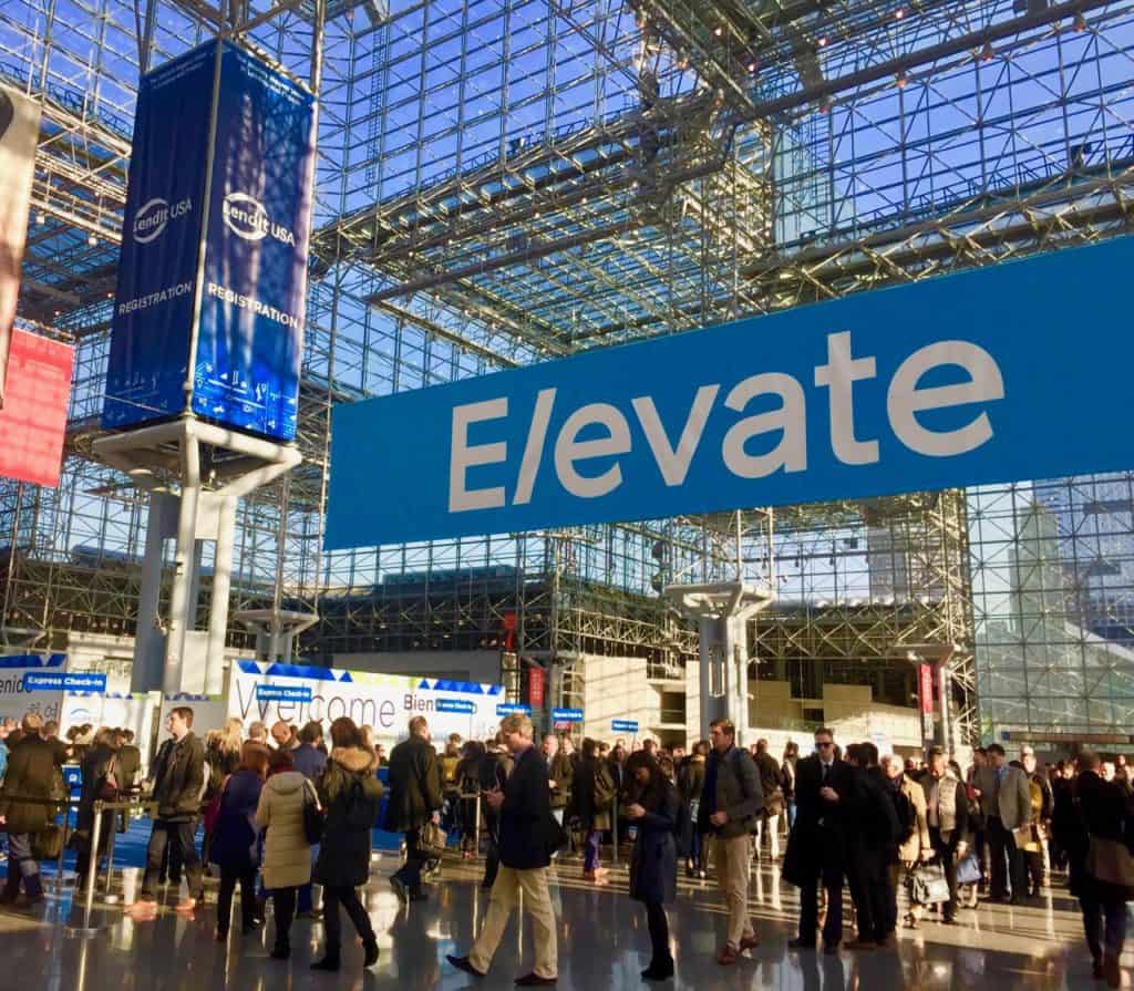 Elevate Unveils Prime Credit Card For Non-Prime Consumers | Crowdfund ...