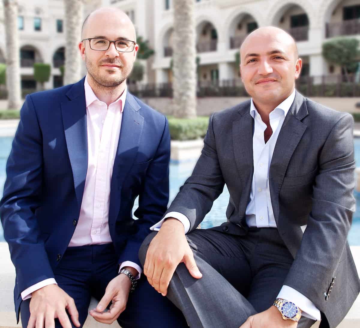 Eureeca Self Crowdfunding Round Raises $400,000 In Just 6 Hours, Plans ...