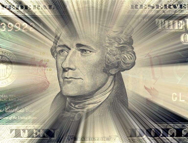 Co-Founder Rafael Cosman: TrustToken Is An Asset Tokenization Platform ...