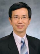 Insurtech: FCA & Hong Kong Insurance Authority To Cooperate On Fintech ...