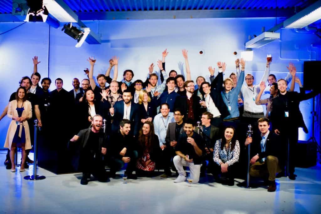 Uniti: Here Is How You Crowdfund An Electric Car & The Pitch Video Is ...