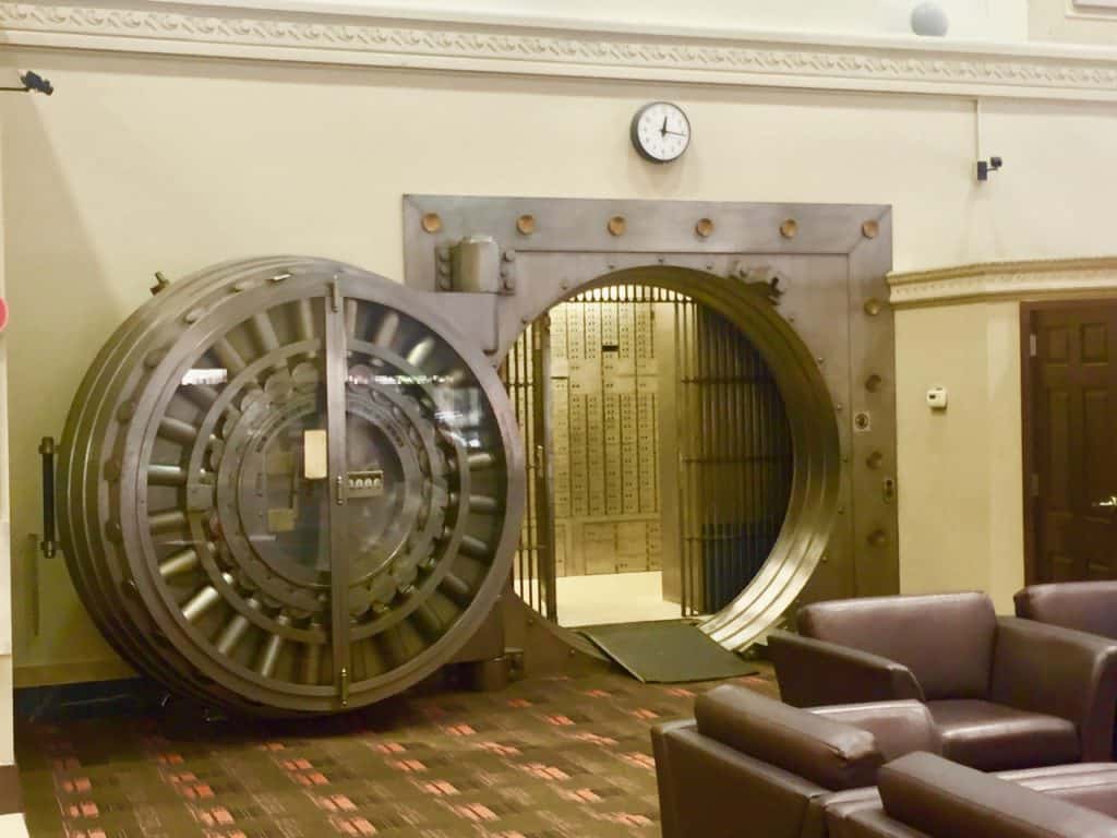 Co-Founder Rafael Cosman: TrustToken Is An Asset Tokenization Platform ...