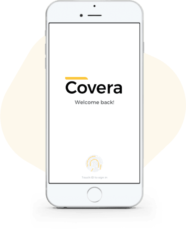 Canadian Insurtech Covera Raises $1 Million During Seed Financing Round ...