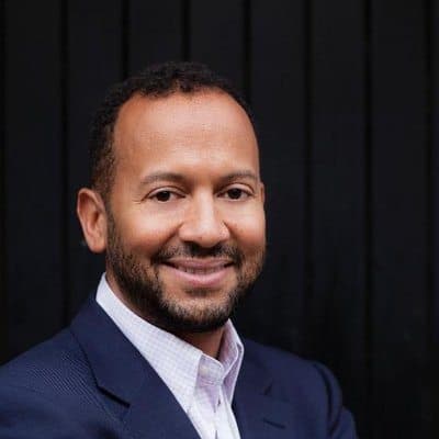 Oakam Has Now Provided £320 Million In Loans To Consumers Overlooked By ...