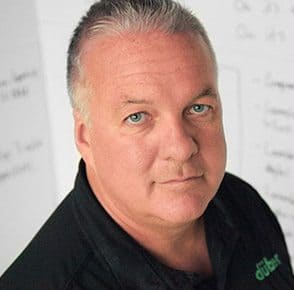 Glenn Ballman, Former CEO Of Onvia, Plans ICO To "Transform Cannabis ...