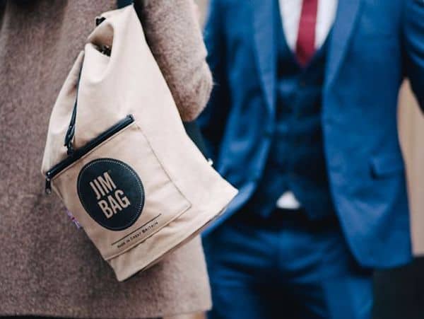 UK-Based Accessory Brand Jimbag Seeks £120,000 On Crowdcube For New ...