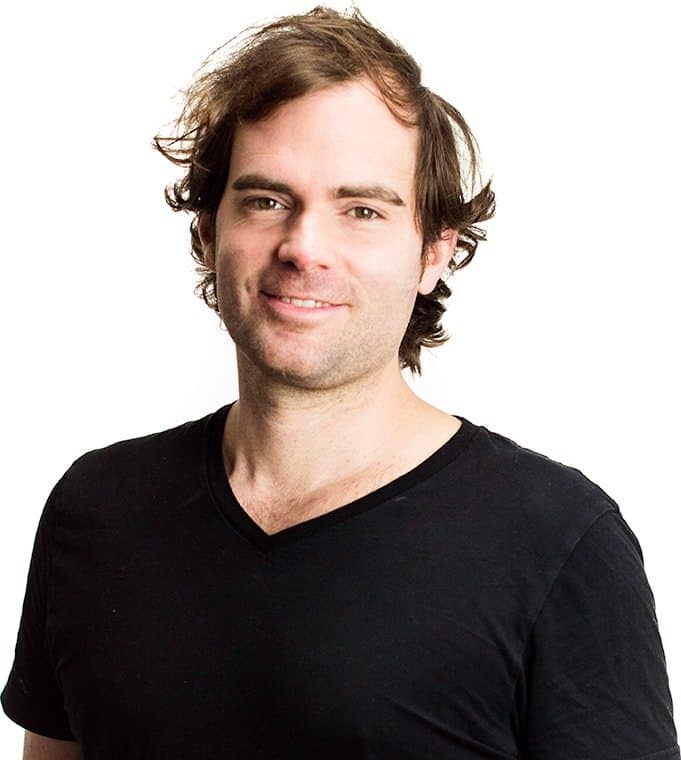 Uniti. A Really Cool Electric Car That Is Equity Crowdfunding Now ...