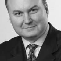 Eleqt Group Chief Experience Officer Mark Stanich Talks Crowdfunding ...