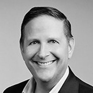 Blackbaud Completes JustGiving Acquisition | Crowdfund Insider