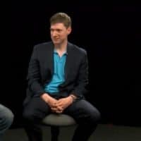 Nicholas Gregory Slams Wolf Of Wall Street Comment On ICOs: "VCs ...