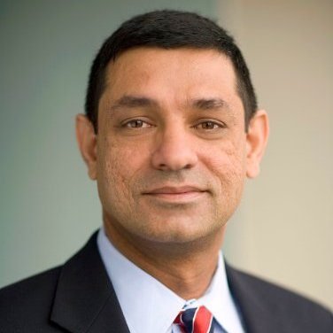 LendingClub Announces Asset Management Business Rebranding | Crowdfund ...