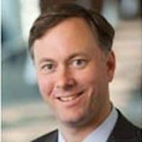 LendingClub Announces Asset Management Business Rebranding | Crowdfund ...