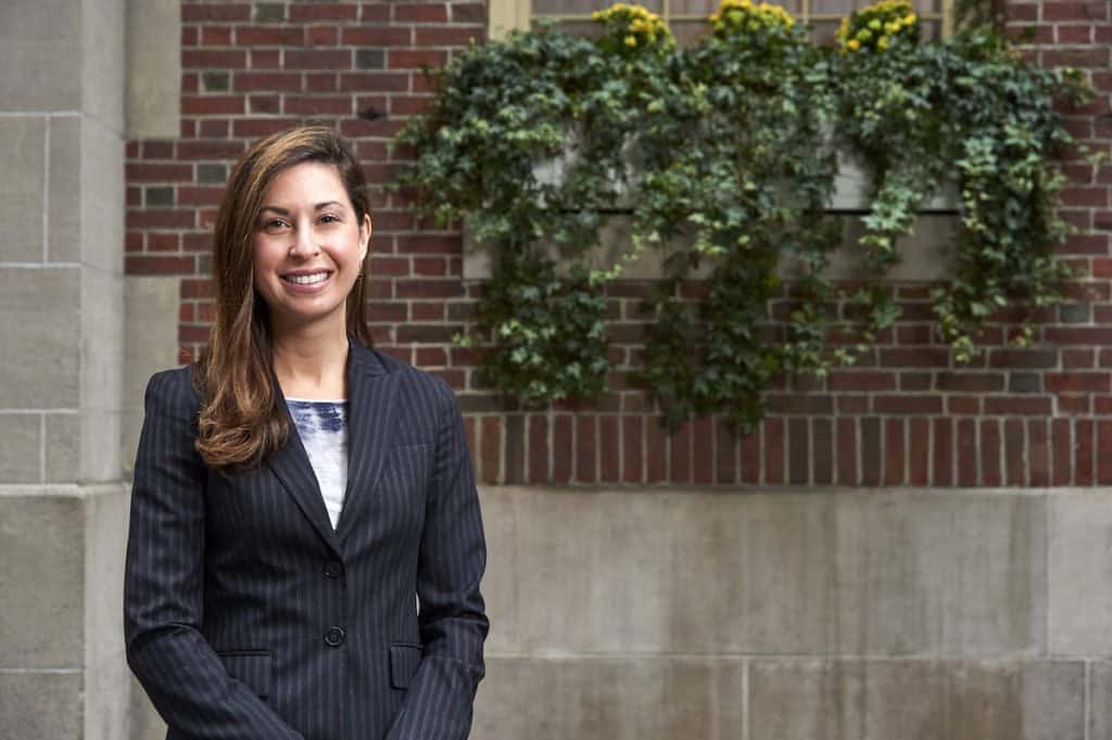 Perspective: There Are Two Sides To The Initial Coin Offering Debate ...