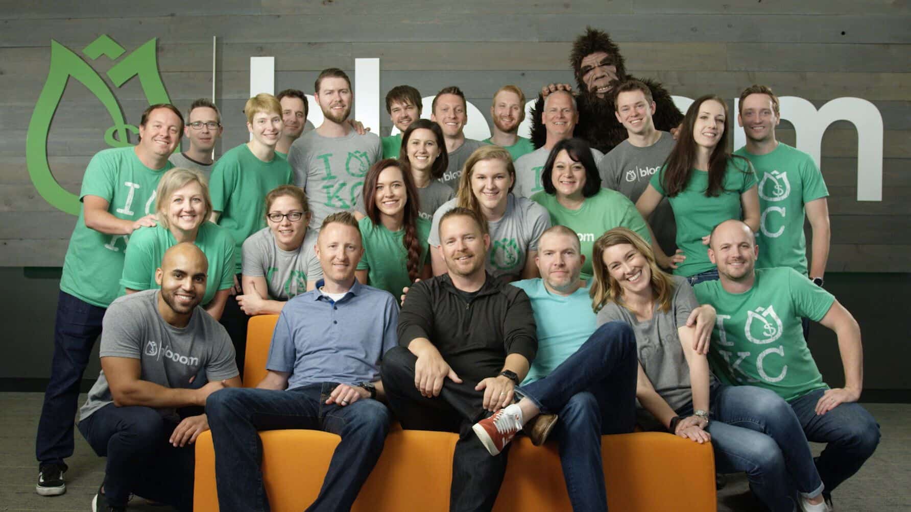 Robo-Advisor Blooom Now Has $1 Billion In Assets Under Management ...