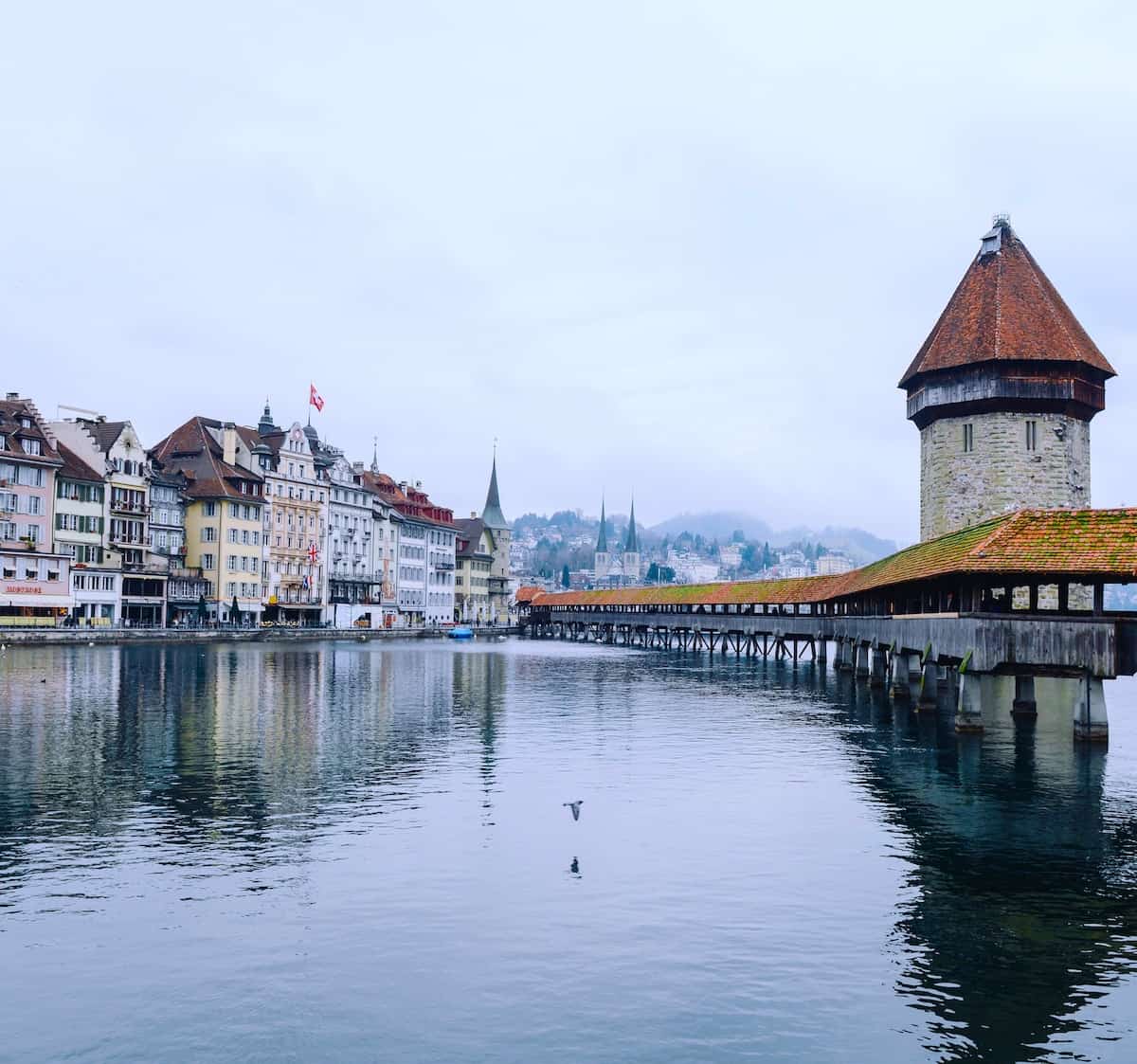 Swiss Authorities Create "Juridical Certitude" For ICOs | Crowdfund Insider