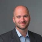 Cardozo Blockchain Project Publishes New SAFT Approach For ICOs ...