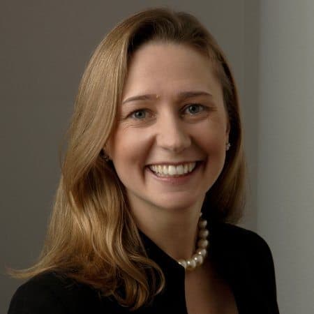 VentureFounders Appoints Alison Petit To Executive Team | Crowdfund Insider