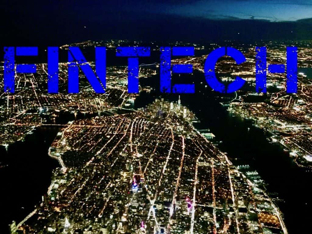 PeerIQ CEO Ram Ahluwalia: 2017 Saw A Resurgence Of Growth In Online ...