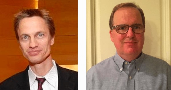 No Cone-endrum Here: Boardwalk Hospitality Scoops The Wefunder Crowd To ...