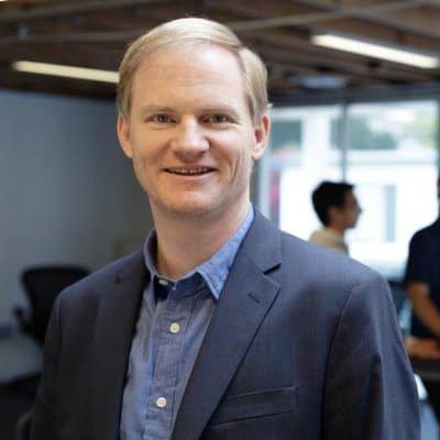 South Dakota Division Of Banking Approves BitGo As A Public South ...