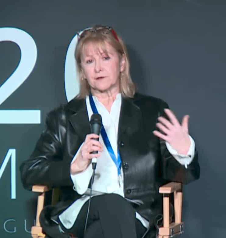 First Regulated Initial Coin Offering Conference ICO 2.0 Summit Dives ...