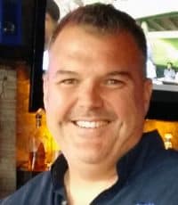 Glass Half Full: Investors Pour Funds Into San Diego’s 619 Distillery ...