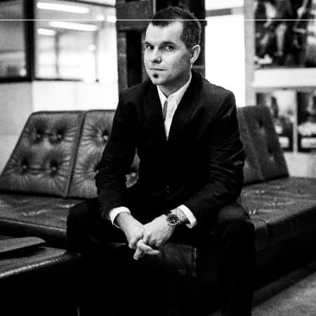 Switzerland-Based Fintech Crealogix Announces Asia/Pacific Region ...