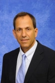 The SEC And Regulated ICOs: Be Careful What You Wish For | Crowdfund ...