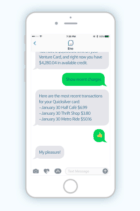 How Banks Are Leveraging Chatbots For Customer Service | Crowdfund Insider