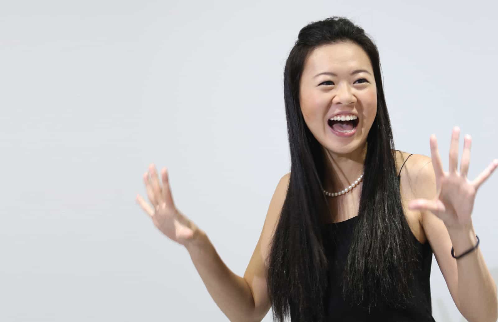 Fundnel: A Leading Asian Marketplace Investing Platform That Does ...