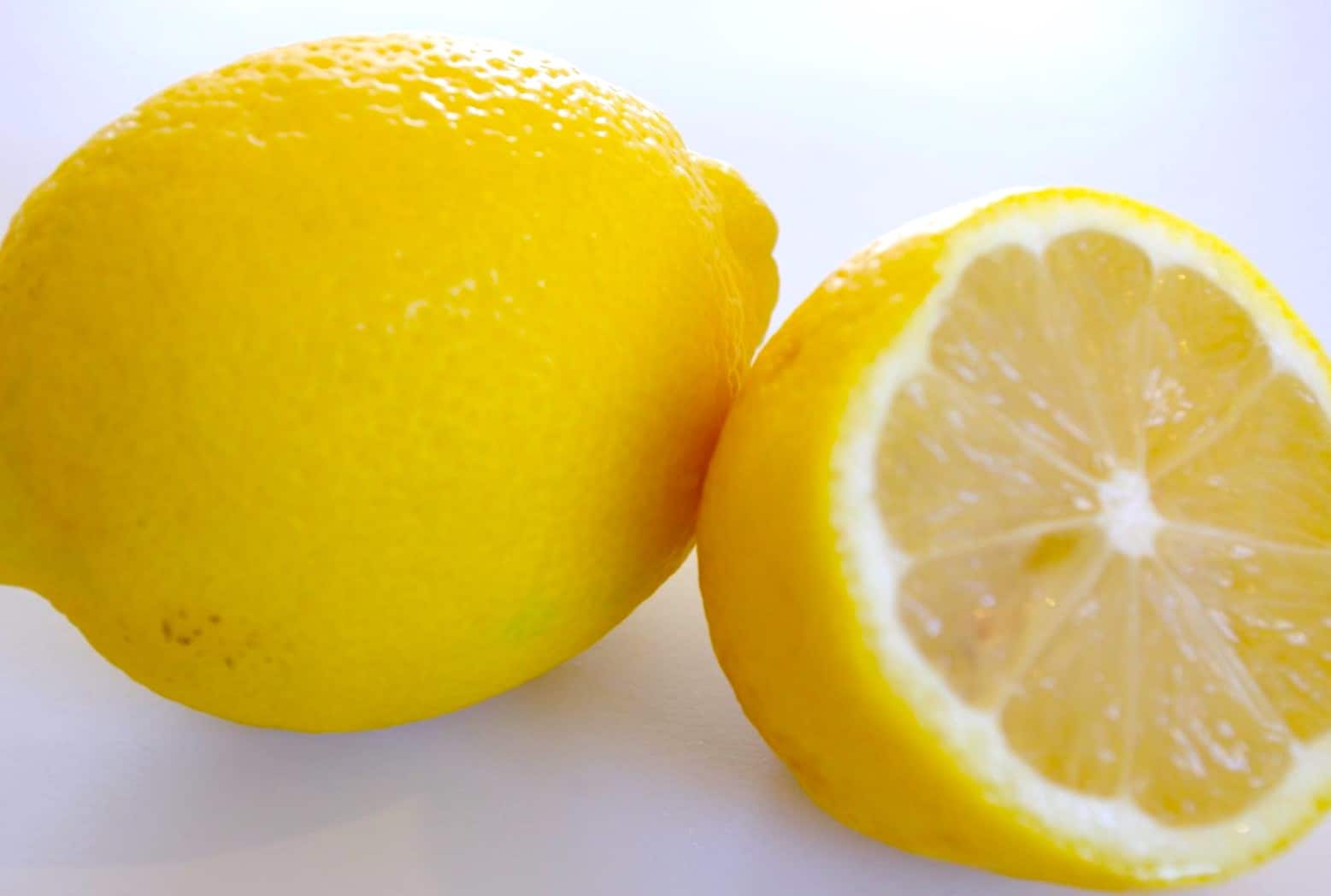 Lemonade To Expand Into 46 States As Insurtech Company Gears Up To ...
