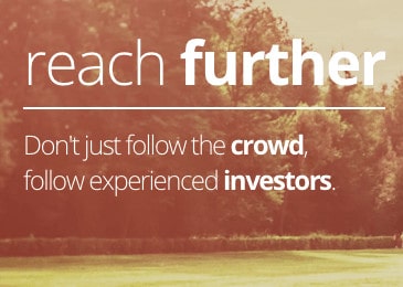 Shadow Foundr Requires Real Life "Dragons" To Commit First Before Crowdfunding Is Opened To ...