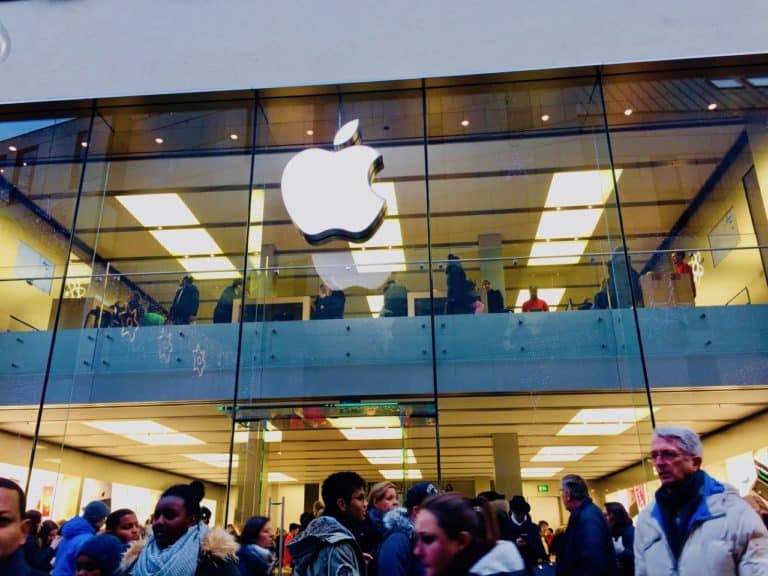 PeerIQ CEO Ram Ahluwalia: 2017 Saw A Resurgence Of Growth In Online ...