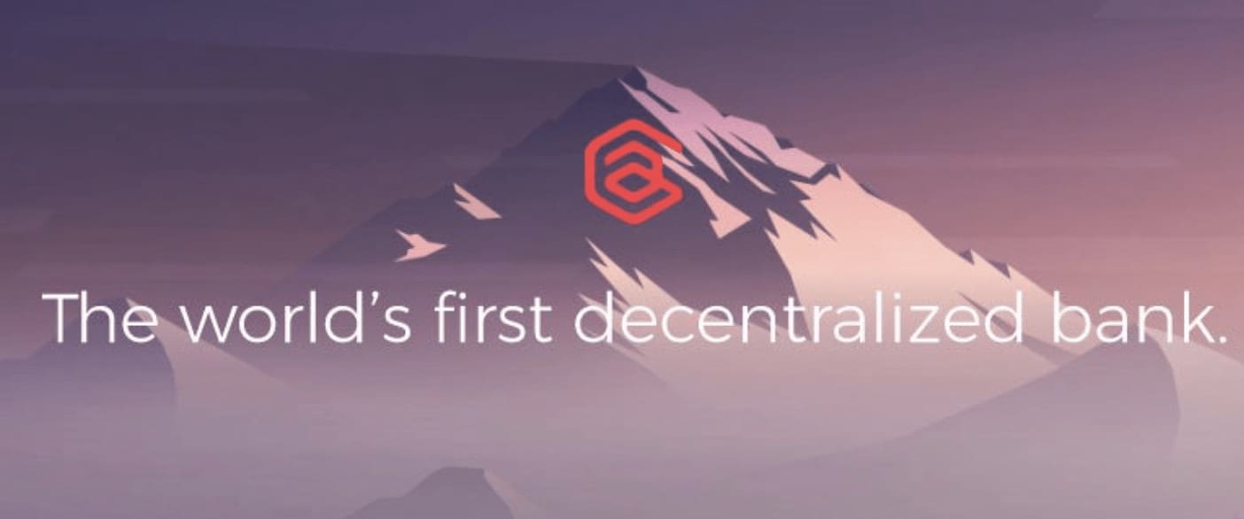 AriseCoin Founder Pleads Guilty In $4 Million Crypto Fraud Case ...