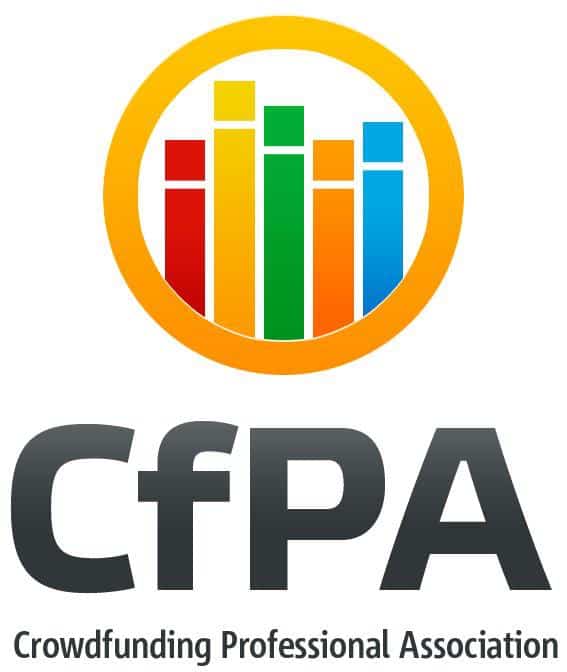 CfPA Rebrands Knowledge-Sharing Platform: Now Includes Blockchain, ICO ...