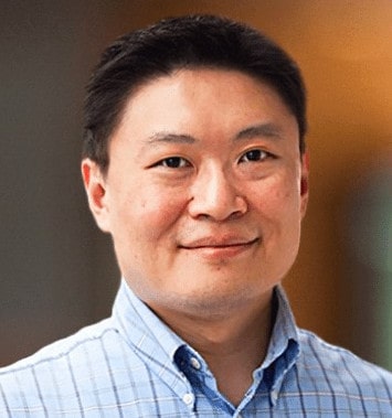 Finastra Presents Its HK Future Of Banking Center Of Excellence ...