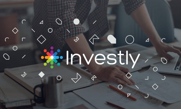 Update: Investly’s Seedrs Campaign Surpasses £300,000 In Funding ...