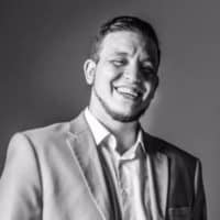 Slam The Brakes: SEC Halts AriseBank Initial Coin Offering That Claimed ...