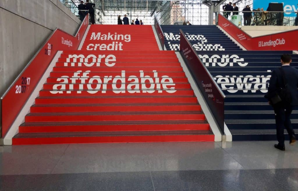 PeerIQ CEO Ram Ahluwalia: 2017 Saw A Resurgence Of Growth In Online ...