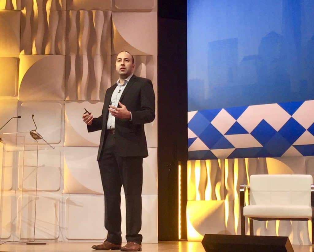 PeerIQ And Cross River Bank Form Data Partnership | Crowdfund Insider