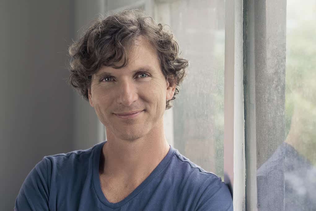 Changing Of The Guard: FinTech Australia Appoints Stuart Stoyan As ...