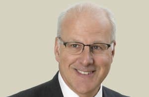 Financial Conduct Authority Appoints Charles Randell As New Chair ...