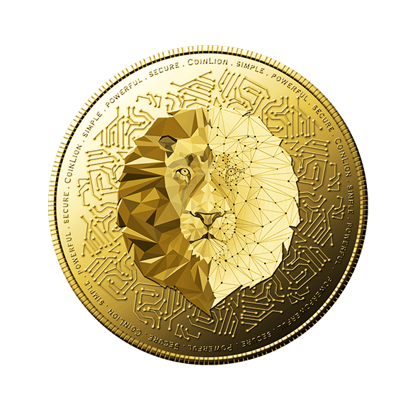 CoinLion Launches ICO Research Portal | Crowdfund Insider