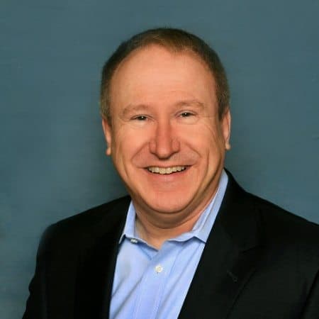 PayPal CIO Bradley Strock Joins Elevate’s Board Of Directors ...