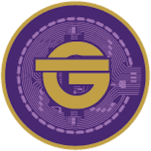 MAS Regulated Peer To Peer Lender Crowd Genie Announces Initial Coin ...