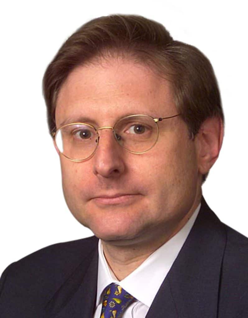 What Lessons Can Token Issuers Learn From Recent Federal / State ...