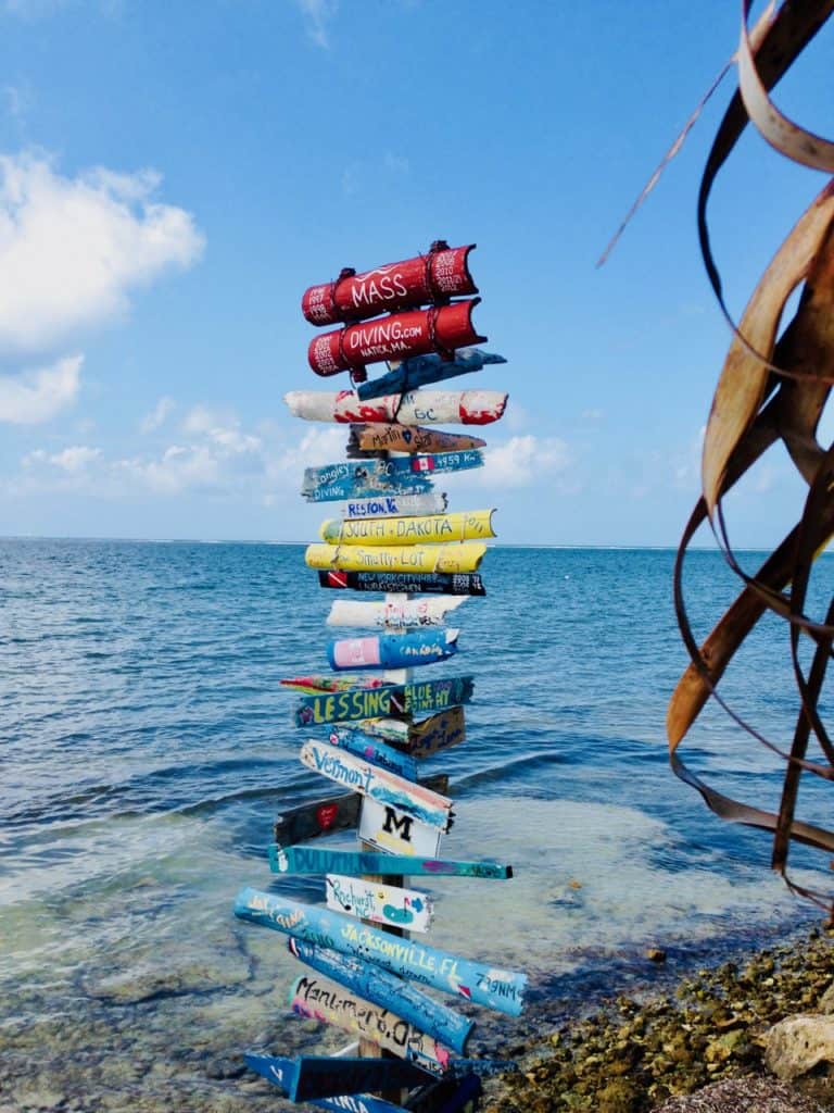 Cayman Finance - All News And Posts By Crowdfund Insider