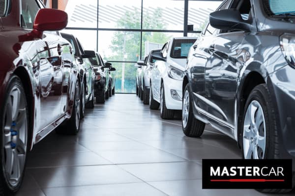 Finnish Trade-In Car Dealership Master Car Launches Invesdor Campaign ...