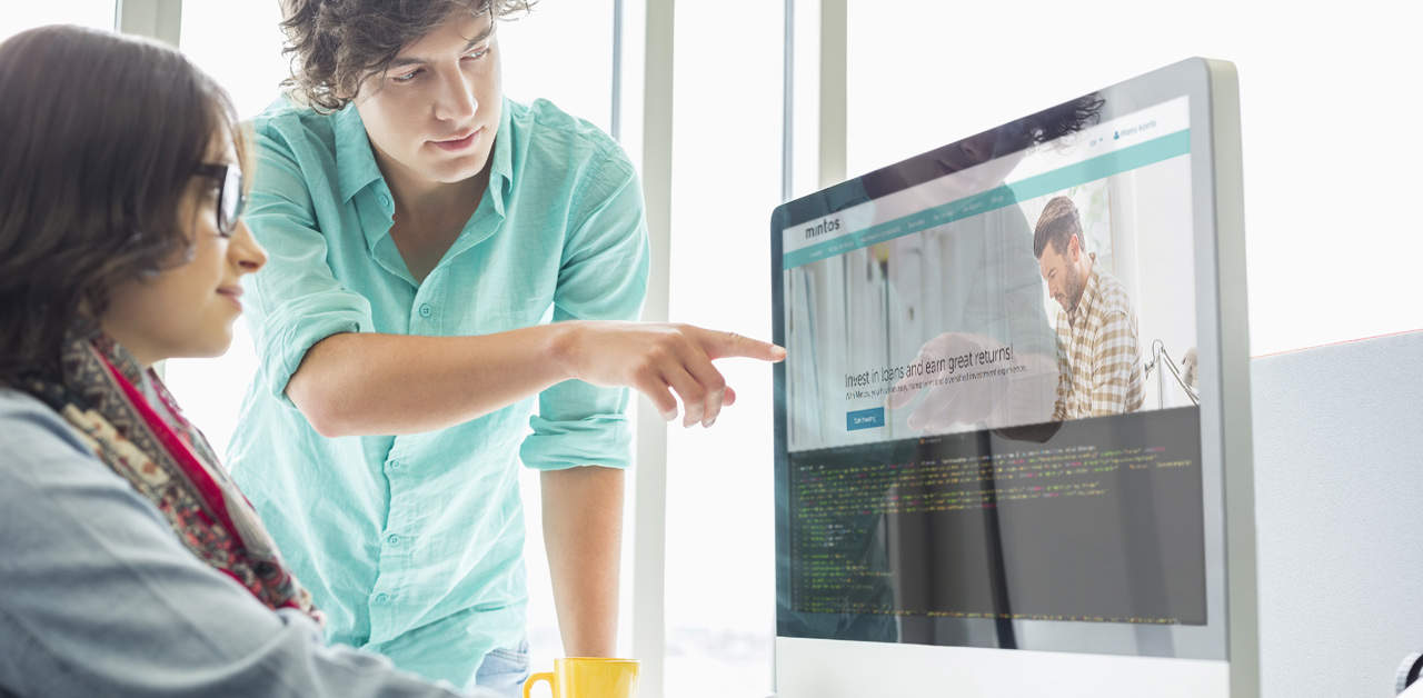 Estonia's Consumer Loans Firm BB Finance Launches On Mintos Platform ...